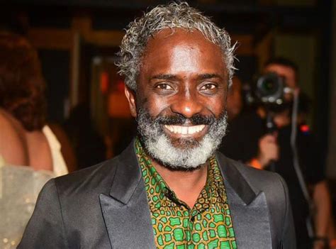 Eduardo Silva O Bongô De Castelo Rá Tim Bum Dará Aula Inaugural Em