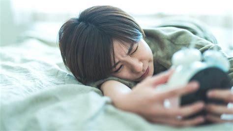 ｢寝る直前に歯磨きする人｣が知らない残念な真実 専門医が教える｢良質な睡眠を妨げる習慣｣3つ 健康 東洋経済オンライン