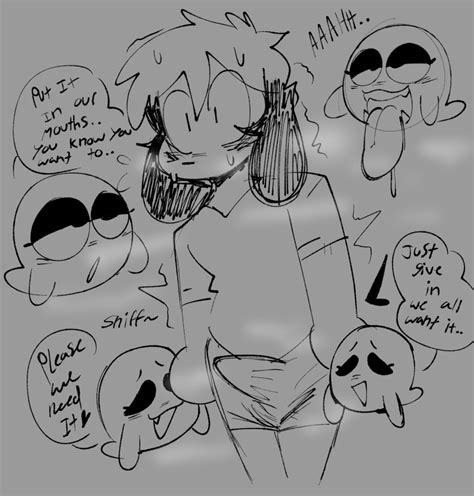 Rule 34 Big Penis Dork Boi Dorky Lewd Dorky Erection Lewd Dorky