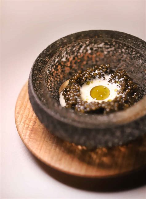 Falstaff Talk Mit Eric Kragh Vildgaard Da Habe Ich Erstmals Liebe Gespürt Falstaff