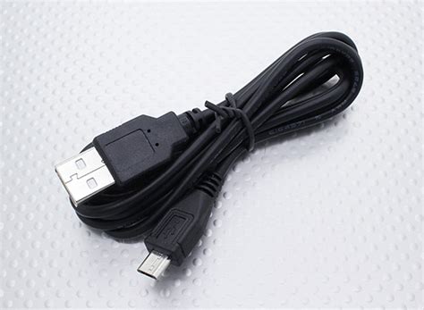 Arduino Leonardo R Board Micro USB Robu In Indian Online Store RC Hobby Robotics