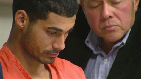 Sentence Reduced For Truck Driver In Deadly Crash In Colorado