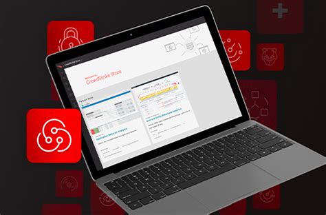 How To Install The Crowdstrike Falcon Sensor Agent