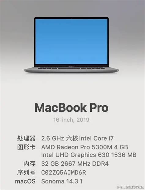 Rag 实践 Ollama Anythingllm 搭建本地知识库（附教程） Anythingllm 如何设置rag Csdn博客