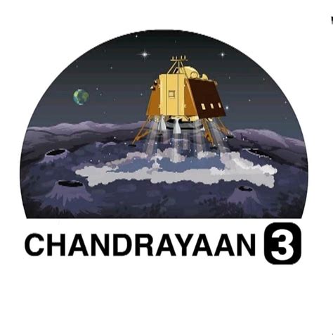 Gauri Kshirsagar On Linkedin 📍its Been Long Since My Last Blog Got Live 💫heres My Latest