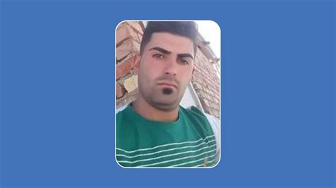 بانه؛ یک کولبر بر اثر شلیک نظامیان حکومتی کشته شد