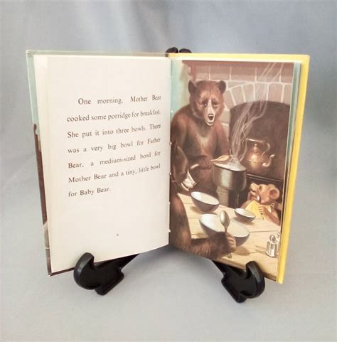 Well Loved Tales Ladybird Books Series 606d Goldilocks Dick Whittington