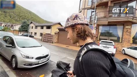 ЕБ НЫЙ В РОТ ЭТОГО КАЗИНО Youtube