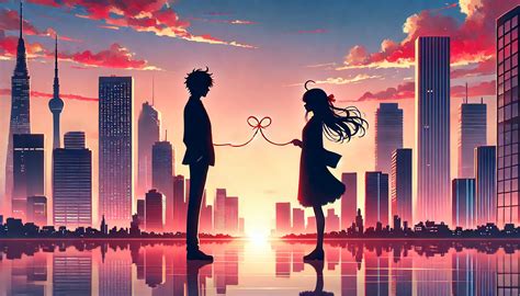 アニメ『結婚するって、本当ですか』第1話感想：声優の実力と物語の魅力に迫る コンテンツ考察マン