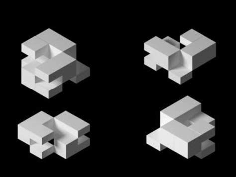 3d Solid Models Schlueter Design Group Llc