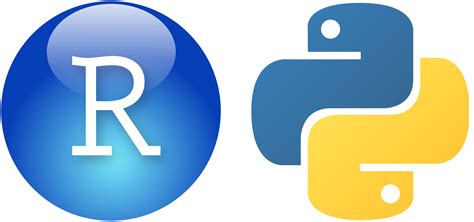 solution cuadro comparativo entre java c y phyton stu