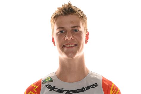 Jet Alsop Promx