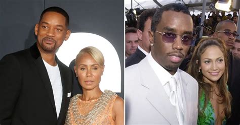 Jada Smith Embarrasses Will Smith Again And Confirms Freak Off With