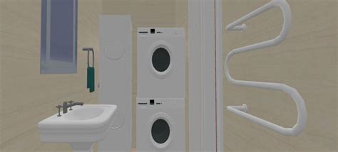 ჩემი ბინა დაგეგმარება და დიზაინი Interior Design My Bigget Passion