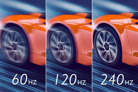 how to daisy chain monitors a step by step guide mobile pixels