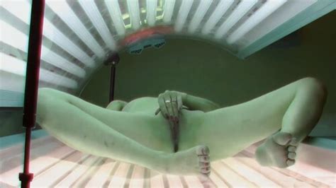 Forumophilia Porn Forum Female Masturbation Hidden Cams Page 78