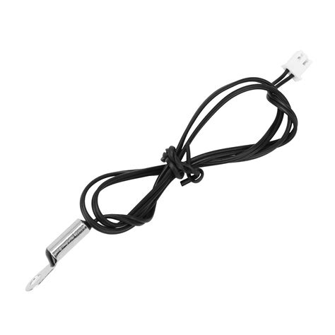 Módulo De Sensor De Temperatura Módulo De Sensor De Temperatura Módulo