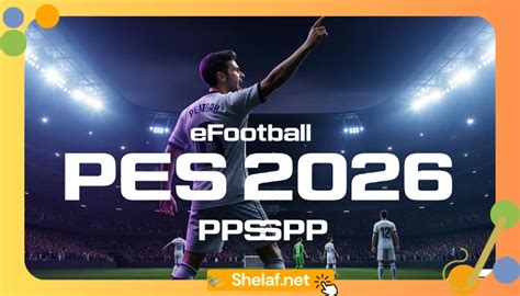 Wwe 2k25 Ppsspp Iso Download And Play Guide World Of Technology