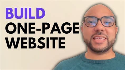 How To Add A Contact Form In Hostinger Website Builder Bens Experience