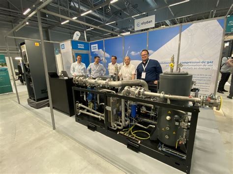 Jérôme Garrot Posted On Linkedin