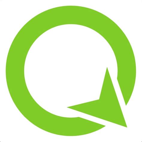 QField For QGIS By OPENGIS Ch
