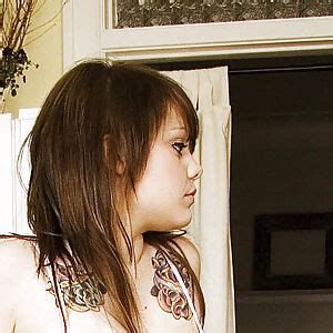 Coeur De Pirate S Profile Hottest Nudes More Fapjerks