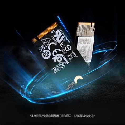 Yoga、小新火力强化ssd升级pm9b1 1tb