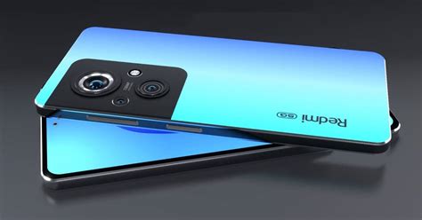 Best Affordable Phones November GB RAM MAh Battery