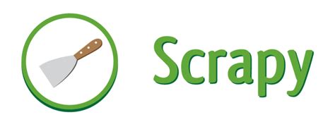Guide To Scraping E Commerce Websites ScrapingBee