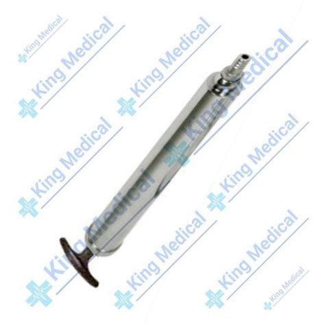 Jual Pompa Vacuum Extractor Manual Jakarta Barat King Medical