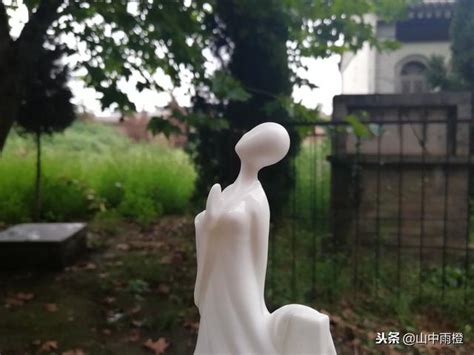 長安故事 武則天的師傅是誰？ 每日頭條