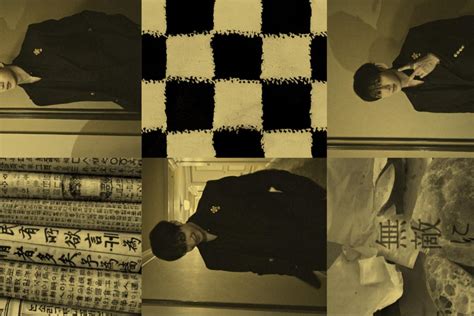 ♡بچگی اعضای تی‌اکس‌تی♡ تستچی