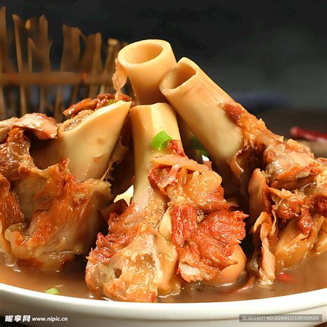 羊棒骨摄影图其他餐饮美食摄影图库昵图网