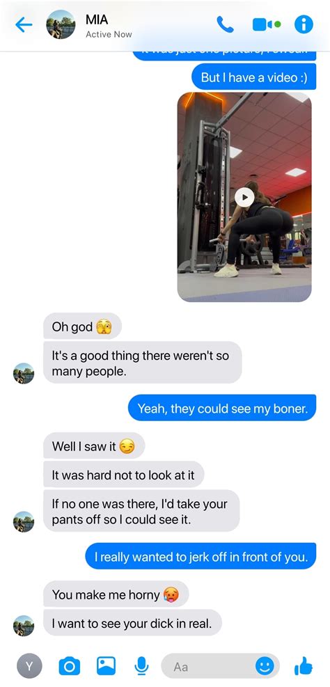 New Classmate Part 3 Image Chest Free Image Hosting And Sharing Made Easy