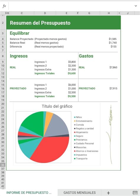 Automate Process With Portable Microsoft Excel Files By Sebastianfloca Fiverr