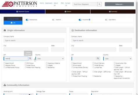 Ltl Demo 2 Free Download Borrow And Streaming Internet Archive