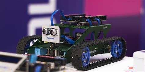 The Pic Microcontroller Engineering Projects Course Bundle Stacksocial
