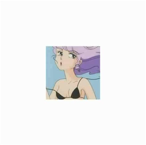 Fail Wiki ⃝⃘۪۪۪͡ᬬ᭣᭫ꫬꫬꪶɗ ⅌ꪯꫜᭈ⸙⃢๎᳕༘ۜꪲᭅᬼོ͜ Amino