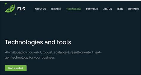 Top Java Development Companies Java Developers Of