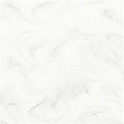 Allen Roth A R Solid Surface Lunar Glow Kitchen Countertop Sample In