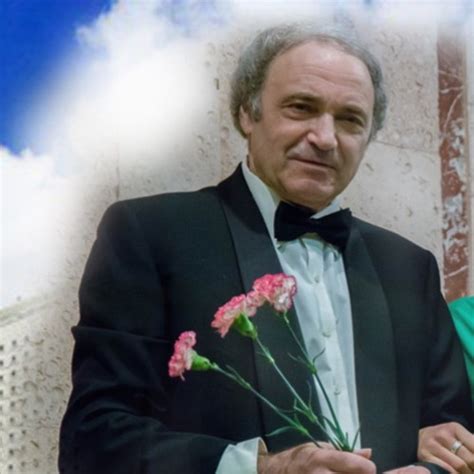 Stream Historia De Un Amor By Josif Faerman Listen Online For Free On