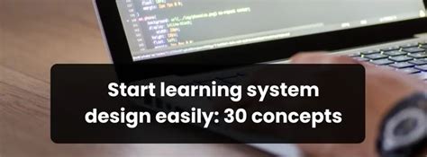 Systemdesign Backenddevelopment Fullstackengineer
