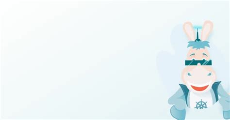 Mayadata Acquired By Datacore Software On Linkedin Openebs 3 1 Is Released This Release