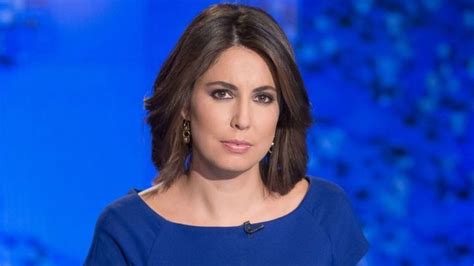 Hispanic White House Correspondents Were Todays Heroes Huffpost