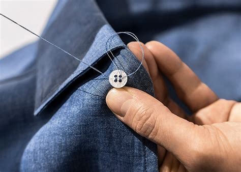 Thank You Referral Balani Custom Suits