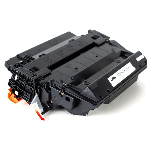 HP LaserJet Pro M521 - Urządzenie wielofunkcyjne Używane z gwarancją ...