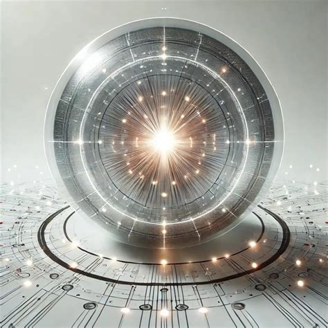 Ai Inference Orchestration With Kubernetes On Instinct Mi300x Part 2