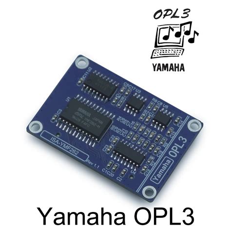 Weird Aliexpress Laptop With Intel 8088 Cpu Will Take You Back To The Ms Dos Era [updated] Ars