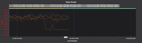 Pixhawk Ac 369 Crash Copter 36 Ardupilot Discourse