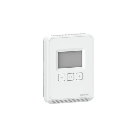 Slpslcv2 Schneider Electric Sensor Apex Controls